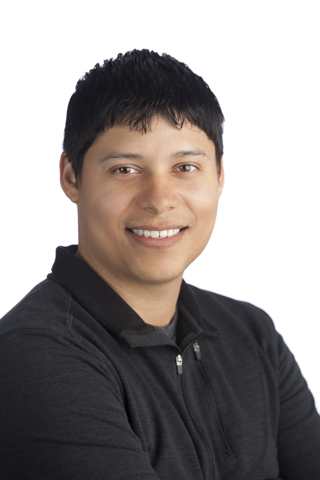 Jason Figueroa's Instagram, Twitter & Facebook on IDCrawl